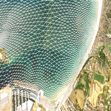 Wave Modelling With SWAN On Demand Training Australian Water School