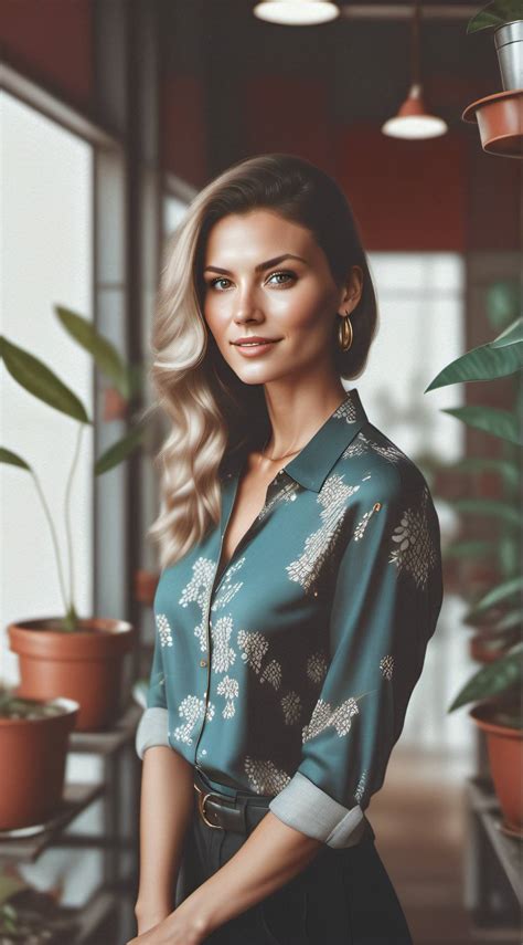 Chat With Olivia Enjoy Free Ai Character Voice Chat Talkie Ai