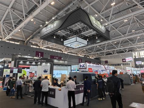 Iuv Uv Led Curing System Enhance Food And Beverage Label Print Quality