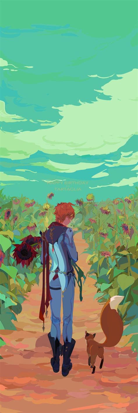 Polymorph On X Cute Drawings Art Reference Anime