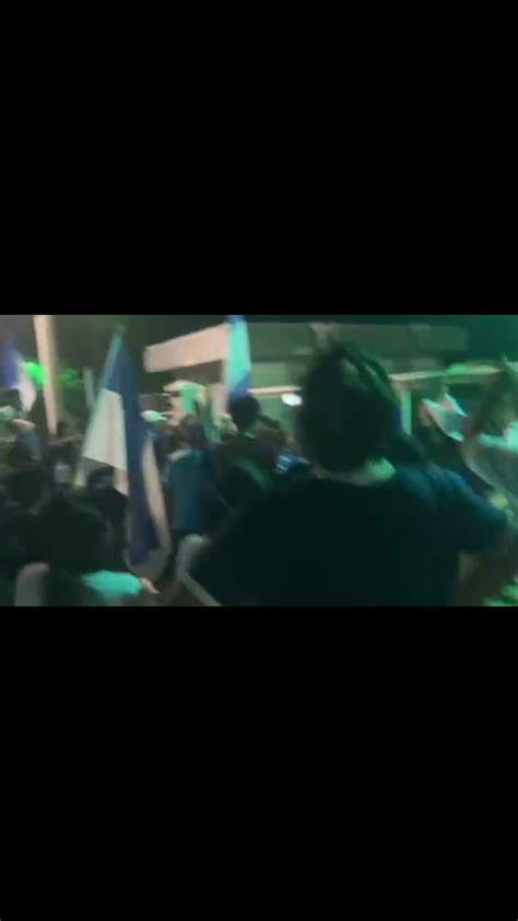 Sunup On 7 March 31 2025 By 7 News Belize Good Morning And Welcome To 7017 My Name Is