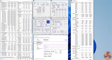 Teamgroup T Force Delta Rgb 32gb 6400mhz Review Kitguru