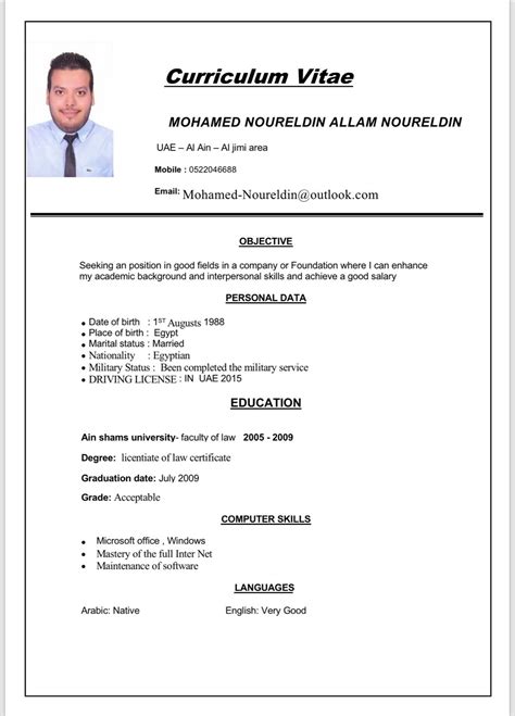 Mohamed Noureldin On Linkedin Banking Customerservicerepresentatives Branchbanking