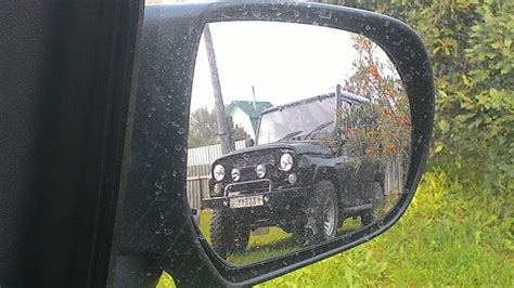 УАЗ 31514 24 бензиновый 1994 ♂ на Drive2