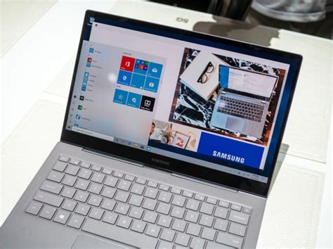 8 Rekomendasi Merk Laptop Terbaik Lengkap Dengan Tips Memilihnya