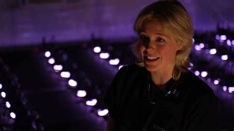 Edwin Raj On Linkedin Drone Light Show Bulan Bintang Takes The Sky