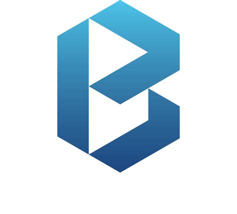 Careers Blc Technologies