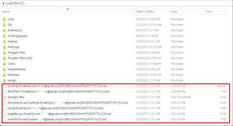 how to check if a windows server has been hacked database mart