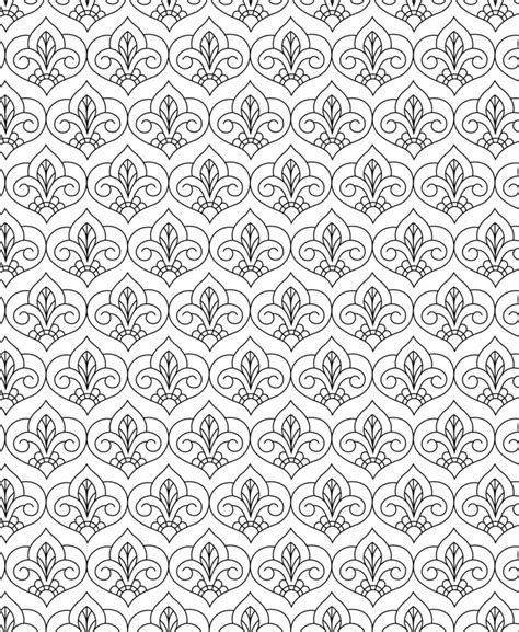 Geometry Pattern Background 14571961 Vector Art At Vecteezy Geometry Pattern Background 14571961 Vector Art At Vecteezy