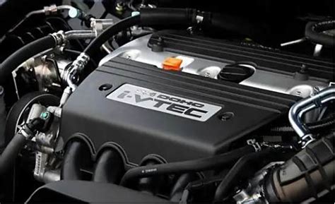 本田什么车有vtec 有驾 本田什么车有vtec 有驾