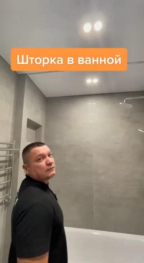 Эффектная серая плитка в ванной комнате Modern Bathroom Remodel Modern Bathroom Bathroom Design
