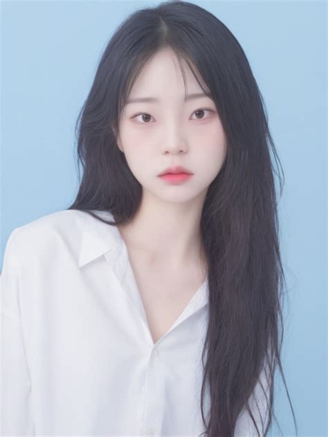 스노우 Ai 프로필 24시간 1시간 가격 And 대기 지연 꿀팁 후기 네이버 블로그