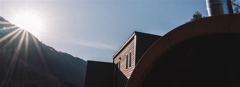 ご予約について Enne~second Base~長野県辰野町サウナ付きゲストハウス