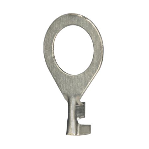 Texas Lamp Parts