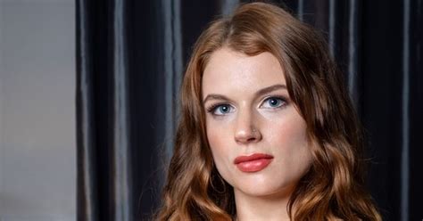 Isabelle Reese Biography Wiki Age Height Career Photos And More