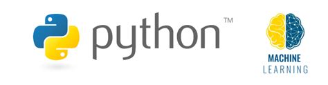 Python Machine Learning Engineer Cyzag