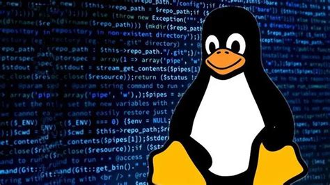 Free Online Courses On Linkedin Linux Command Line Terminal Basic For Beginners In Hindi
