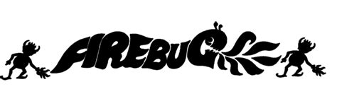 Firebug Drip Torches Rodney Industries