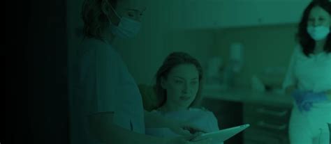 How Patient Centric Mobile App Development Benefits Healthcare Asahi