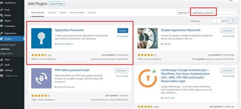 Wordpress Publishing Automation With Python Nadeem Haddadeen