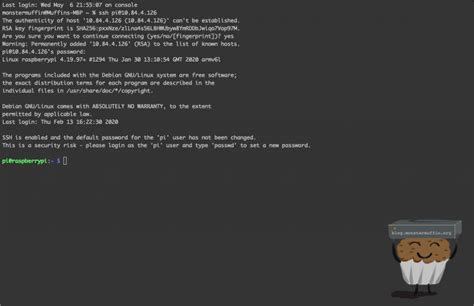 Building A Custom Ambilight System For Any Input With A Raspberry Pi