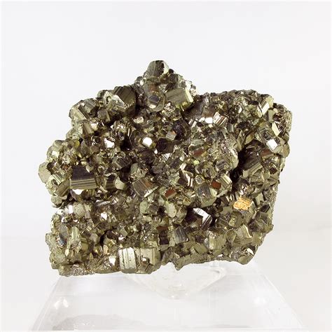 Pyrite Cluster Folk Stone Com Pyrite Cluster Folk Stone Com