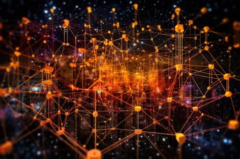 Premium Ai Image Datadriven Decision Making And Ai Generative Ai