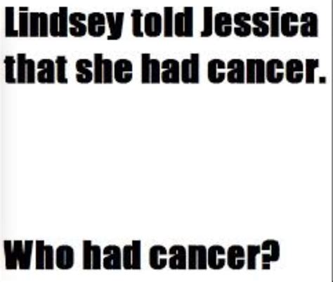 This Sentence Is Syntactically Correct But Semantically Ambiguous This Sentence Is Syntactically Correct But Semantically Ambiguous