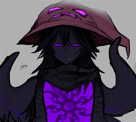 300 Azuretime Ideas In 2025 I Dont Have Friends Azure Roblox