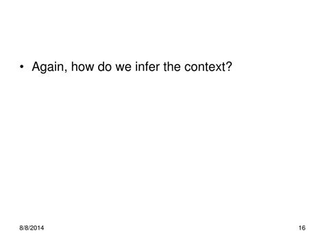 Ppt Text Normalization And Feature Extraction Powerpoint Presentation Id3018506