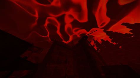 КРУТОЙ НОВИЧОК ВЫНЕС ЛЕГЕНДАРНЫЙ КИСЕЛЬ??? | STALCRAFT - YouTube