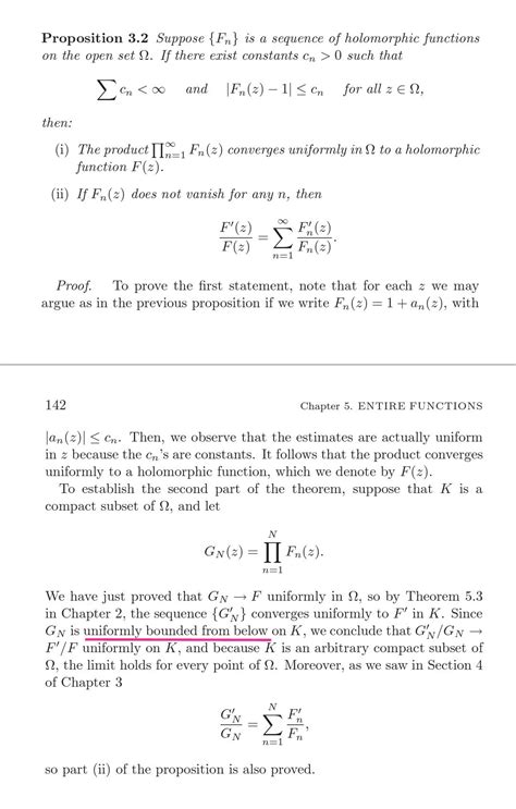 Complex Analysis Whats The Meaning Of Uniformly Bounded From Below Mathematics Stack Complex Analysis Whats The Meaning Of Uniformly Bounded From Below Mathematics Stack