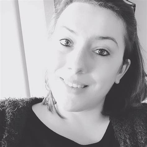 Thuisverpleging Melanie Ramboer Roeselare