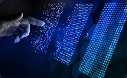 Open Source Tools Energy Modelling Hub