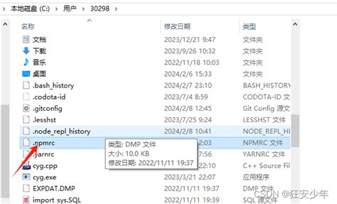 vue模板 手把手教你加载外部vue模板 vue加载外部vue文件 csdn博客
