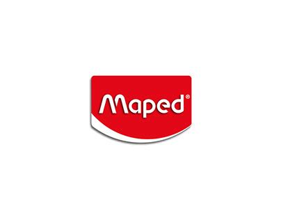 Maped Projects Photos Videos Logos Illustrations And Branding On