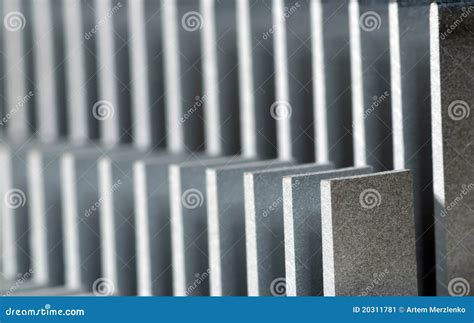 Computer Matrix Stock Image Image Of Angle Product 20311781