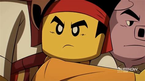 Legos Dragon Girl Monkey King Lego Stuff Cartoon Shows Ship Art Profile Pictures Cartoon