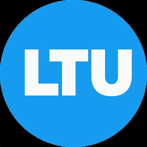 Lawrence Technological University Ranking Scholarship Courses Fees