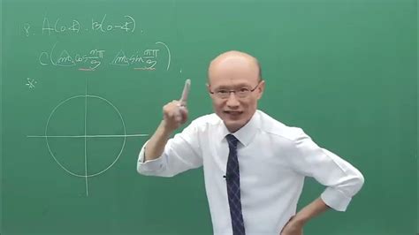 𝐏𝐥𝐚𝐲𝐥𝐢𝐬𝐭 인강 보는 척 투바투 노래 듣기 투모로우바이투게더 노래 모음 Youtube