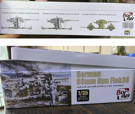 Model Of Tiger I Late Version By Tamiya 35146 Sklep Modelnet Pl