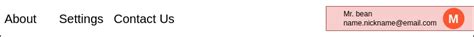 Javascript Disable Appbar Paddings From Top And Bottom Stack Overflow