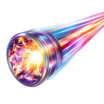 Particle Accelerator Png Vector Psd And Clipart With Transparent Background For Free Download