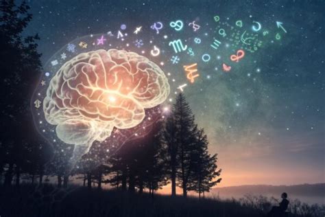 Hypothetico Deductive Method A Simplified Psychology Guide