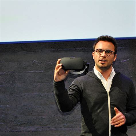 Oculus Rift Price