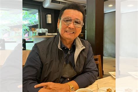 Sen Lito Swak Sa Bagong Fpj Series Journalnews