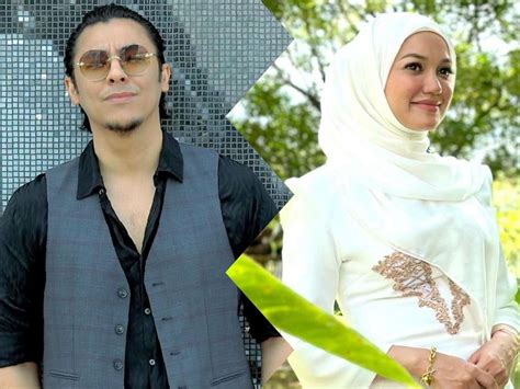 Syamsul Yusof, Puteri Sarah sah bercerai talak satu | MissMynah