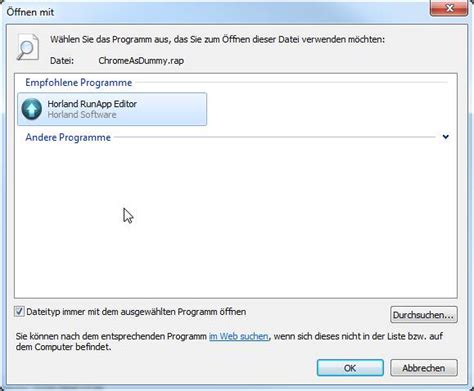 Runapp Download Von Heisede