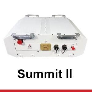 Advantech Wireless Company Profile On Everything RF