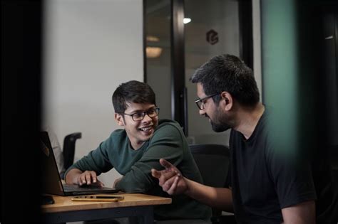 Pooja Mishra On Linkedin Hiring Neuralspace Reactjsdeveloper